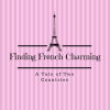 Finding French Charming – Finding True Love.. Even After Forty