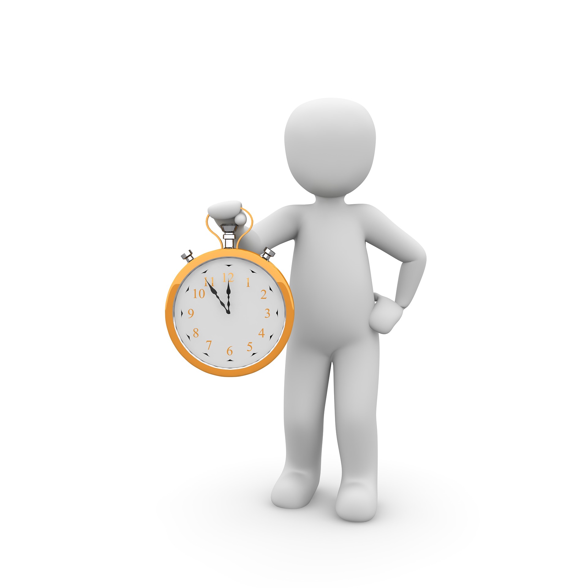 Finding French Charming – Finding True Love.. Even After Forty